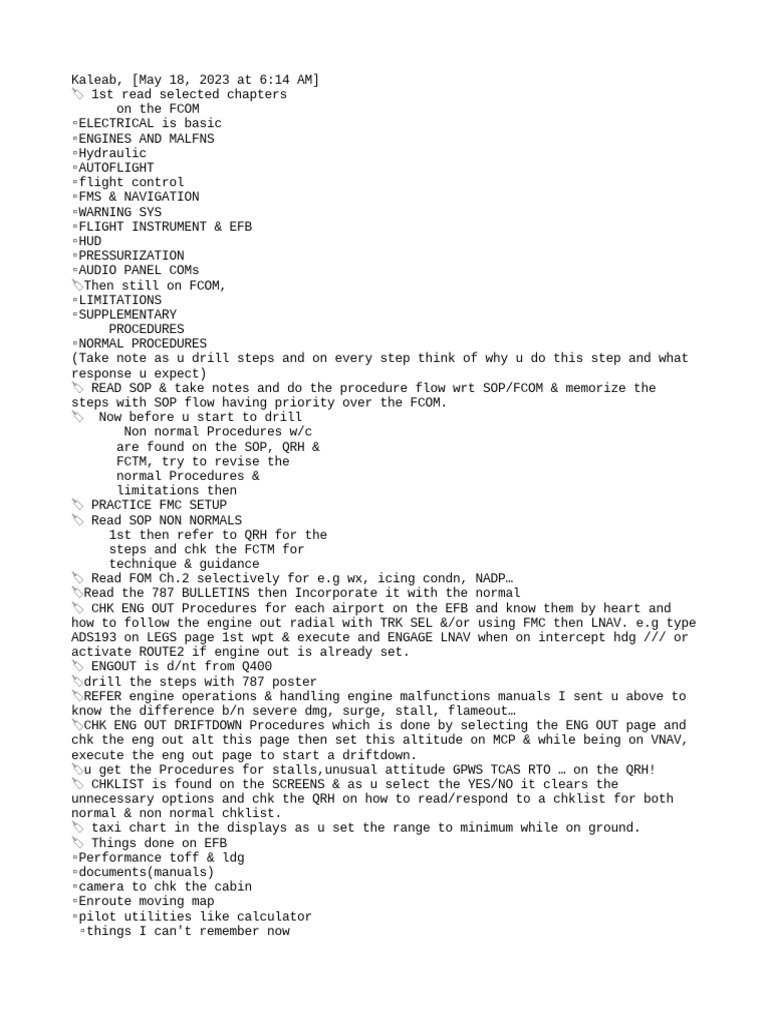 Text 2 | PDF | Technology & Engineering