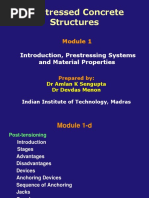 Standard Pull Out Test Adobted From Astm e | PDF | Anchor | Ultimate ...