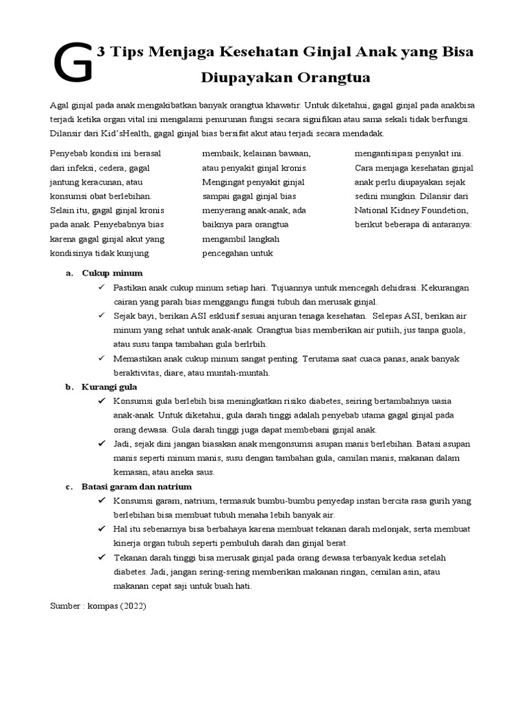 Latihan 4a - Rif'ana Naila Kamila | PDF