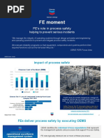 DEM1 - 2 (Pdo) | PDF | Risk | Risk Assessment
