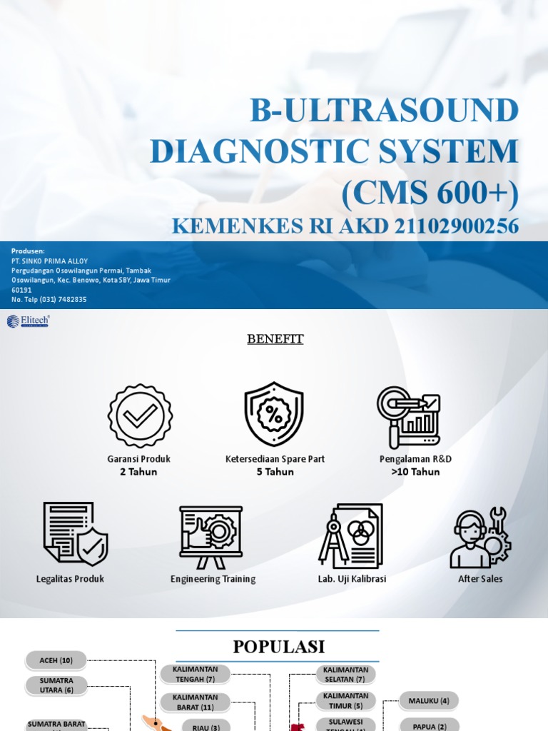 CMS 600+ | PDF
