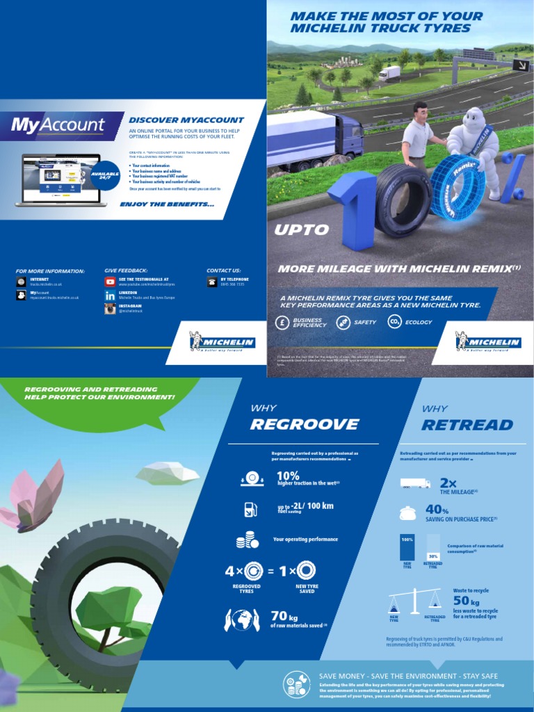 ckc690f2g00js01nxbkpatsjz-michelin-retread-brochure-2015-final | PDF