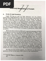 Case Digest Template | PDF