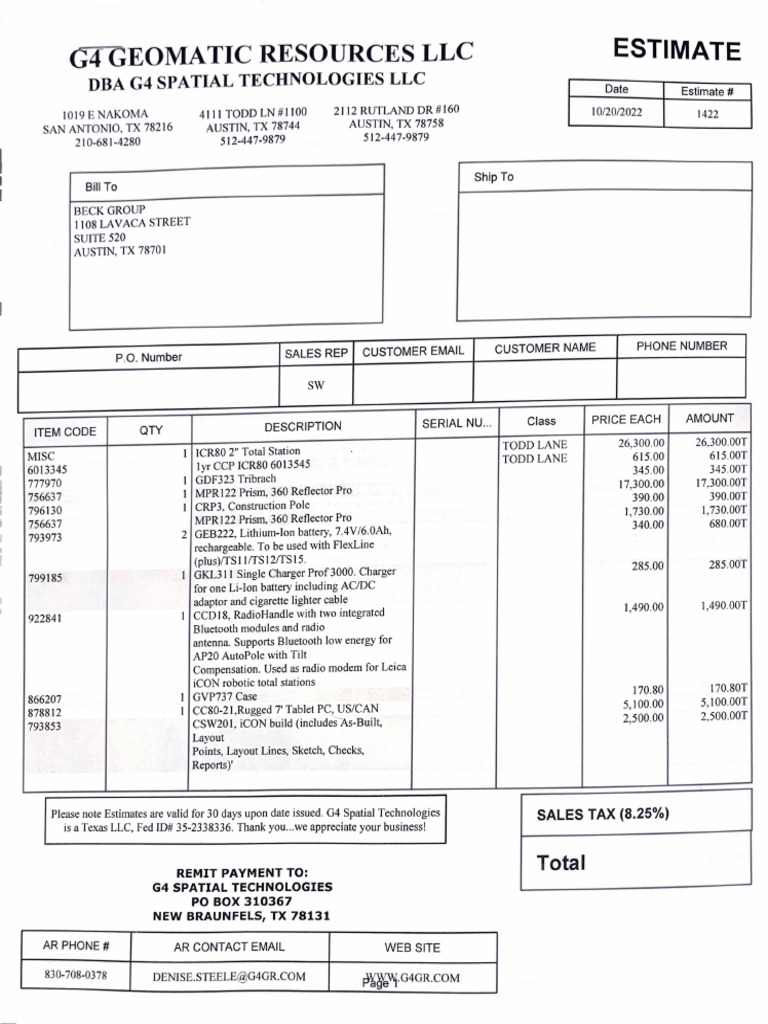 Receipt 2022-10-21 084812 | PDF