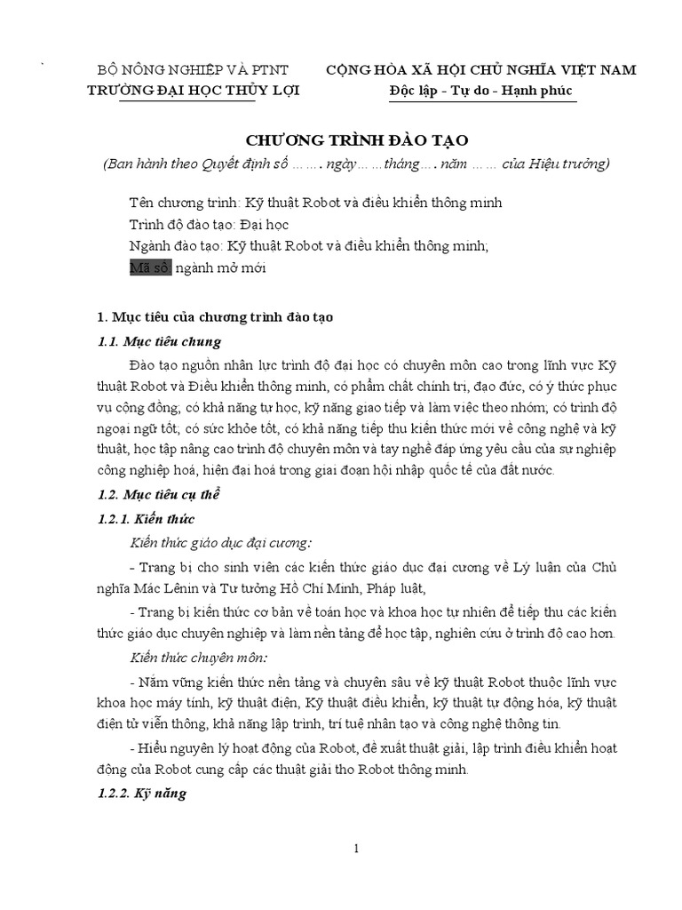 BMT Kythuatrb&Dktm | PDF