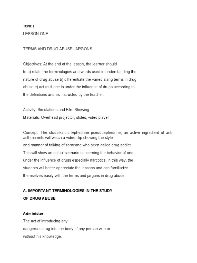 Cdi7 Compilation | PDF