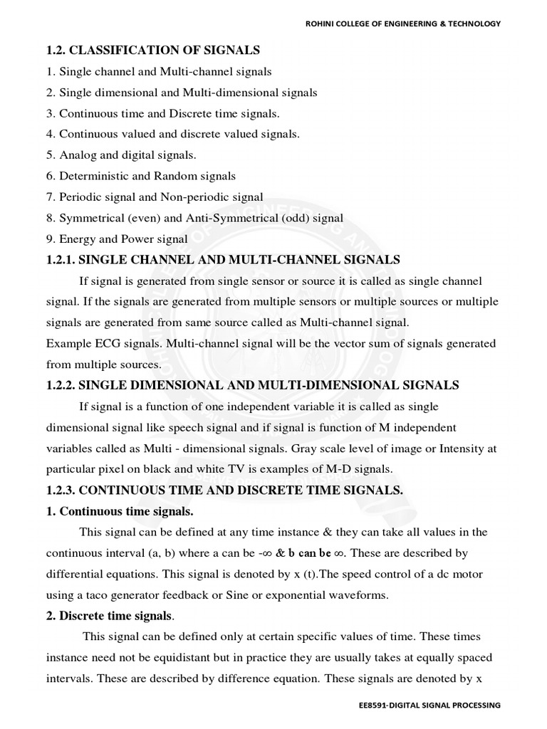 Rohini 30800782352 | PDF