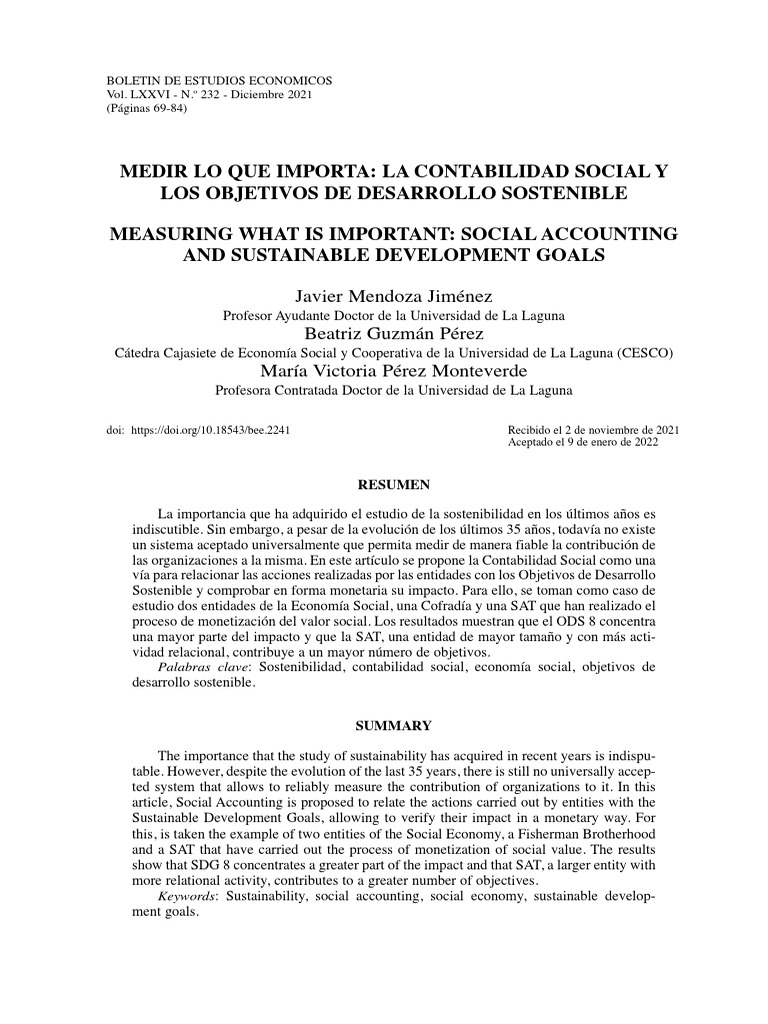 2241-Galerada final-9606-1-10-20220328 | PDF