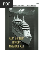 Baplie 15 | PDF | Dangerous Goods