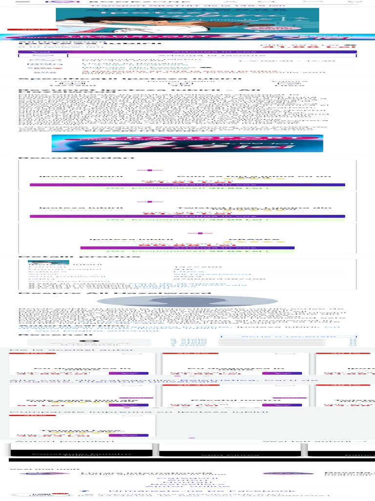 Ipoteza Iubirii de Ali Hazelwood » BookZone | PDF