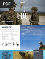 AN/ARC‐231 | PDF | Electronics | Information And Communications Technology