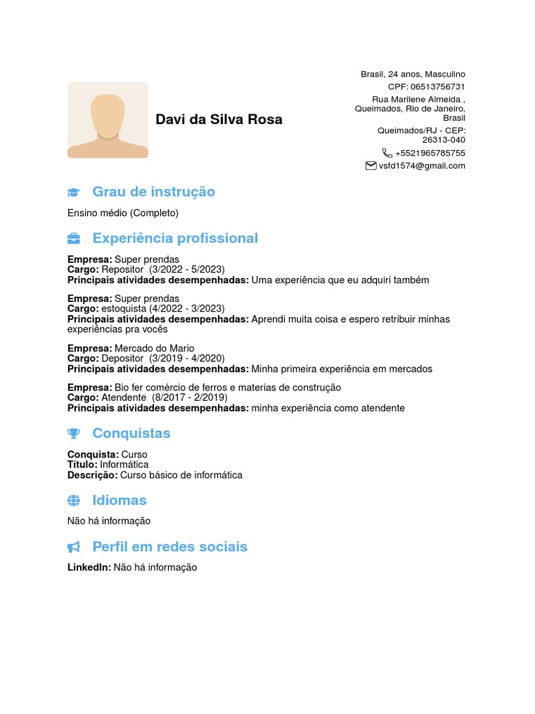 f97e0d33-8688-4c81-ae56-8756d6e7c465 | PDF