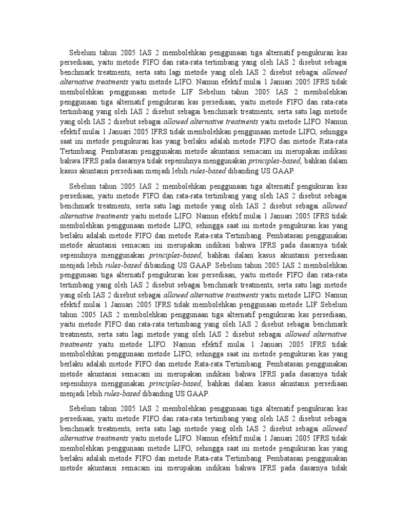11 | PDF | Pengembangan Diri | Kesehatan Holistik