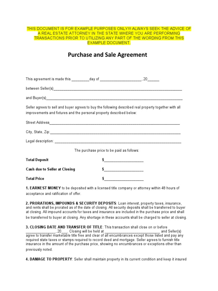 2022 Contracts | PDF 2022 Contracts | PDF