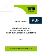 TMH 1 | PDF