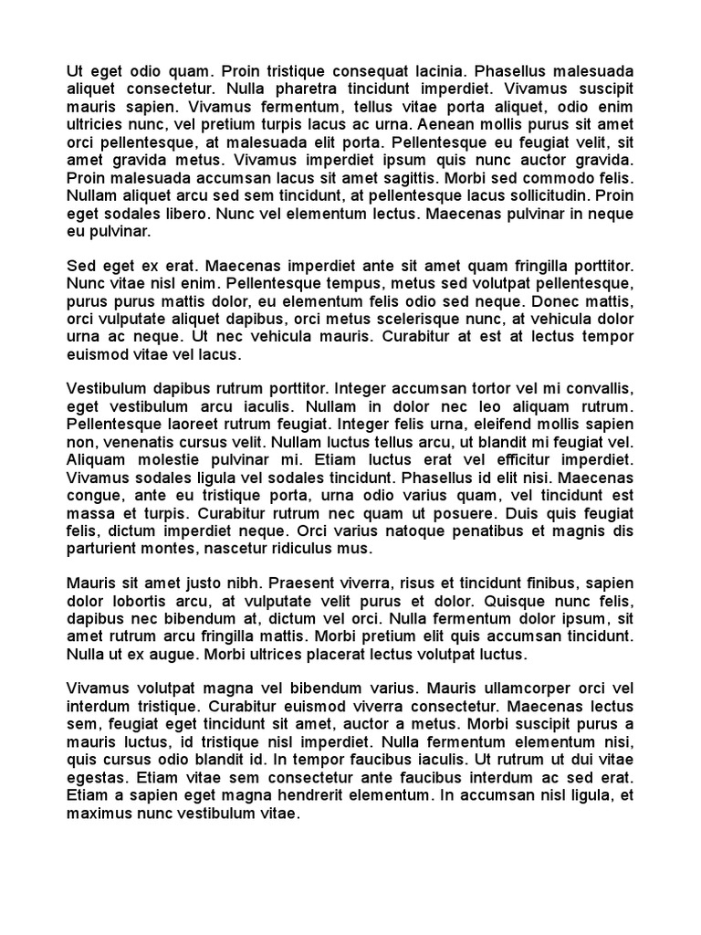 Dell Pdf