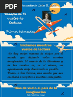 El Volador Invencible | PDF | Deportes