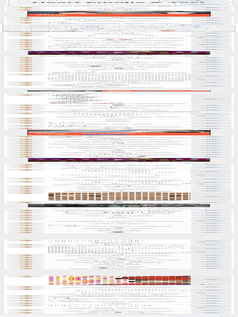 Heart Emojis & Text ʚ ɞ Copy & Paste | PDF