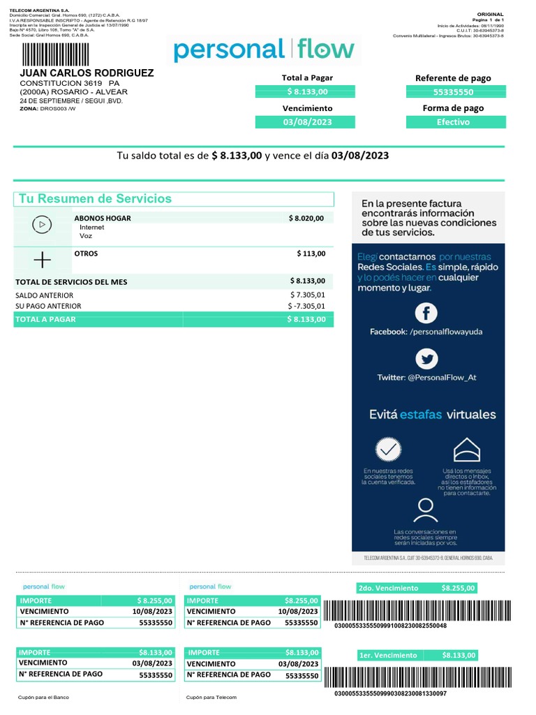 Consulta Documento Servlet | PDF