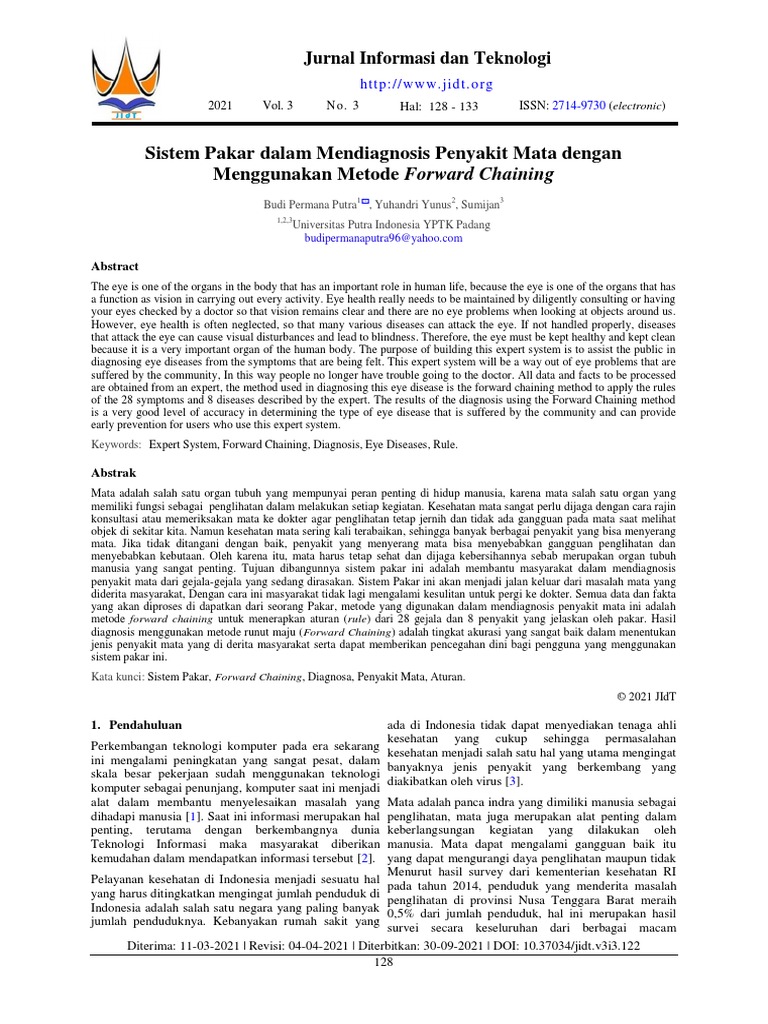 122-Article Text-326-1-10-20210325 | PDF
