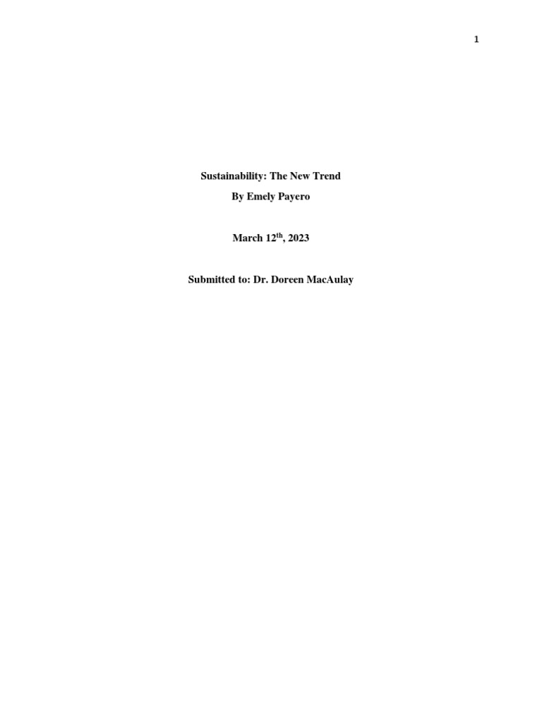 Gc Part 2 Pdf