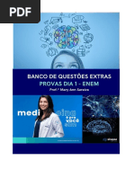 Carta Aberta | PDF | População mundial