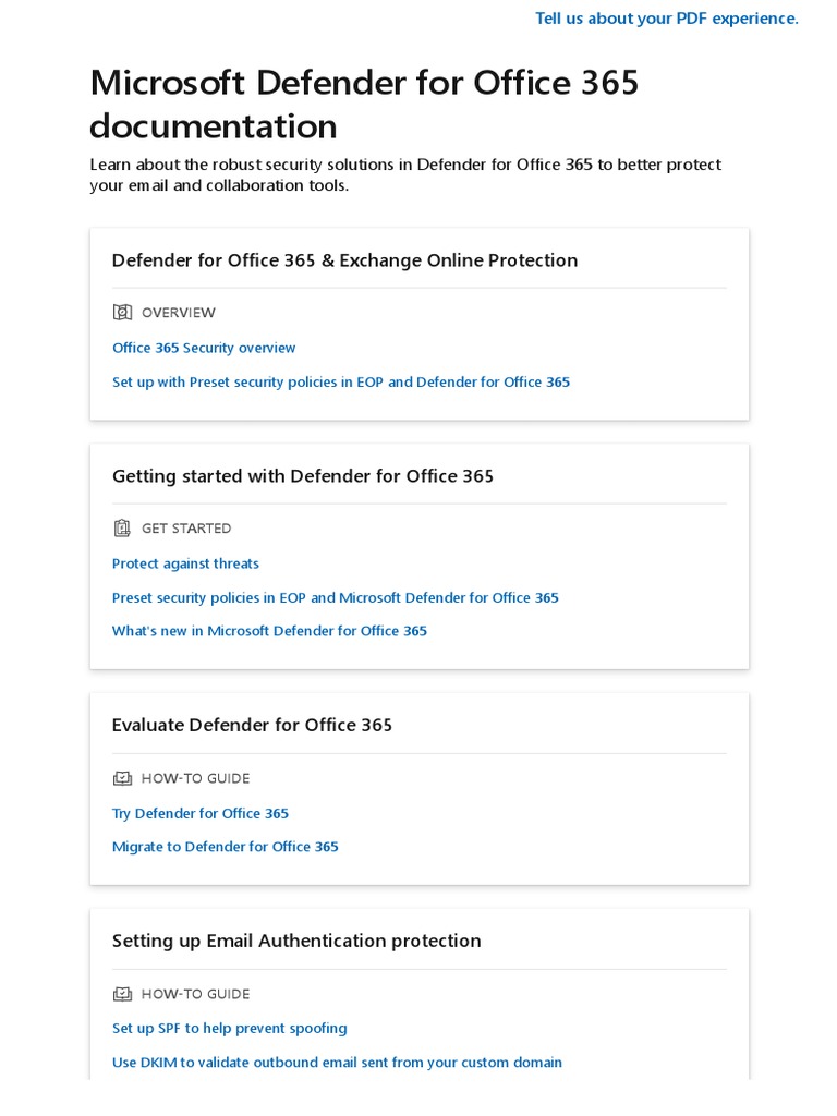 Microsoft 365 Security Office 365 Security O365 Worldwide | PDF