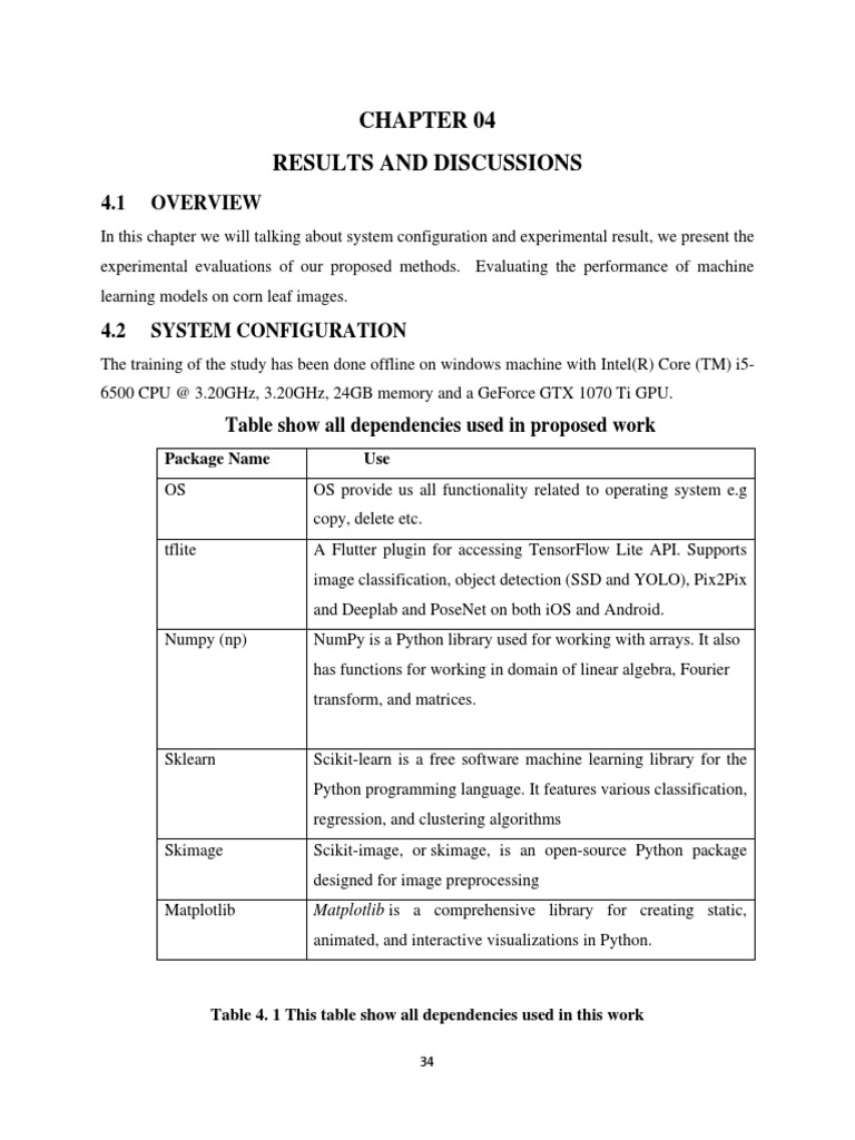 Skin Cancer Detection Using Machine Learning Pdf