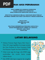 [KEMENKES] V3_16042025 PPT Rakor Mendes_Koperasi Merah - Putih | PDF