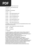 Seriales Windows Me | PDF