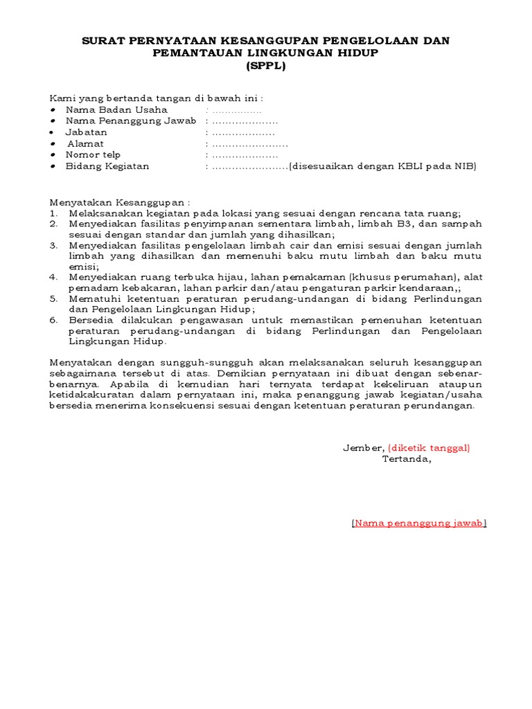 Form SPPL 2023 | PDF