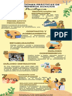 2022-02 Primax, Ficha de Seguridad Diesel ACPM | PDF