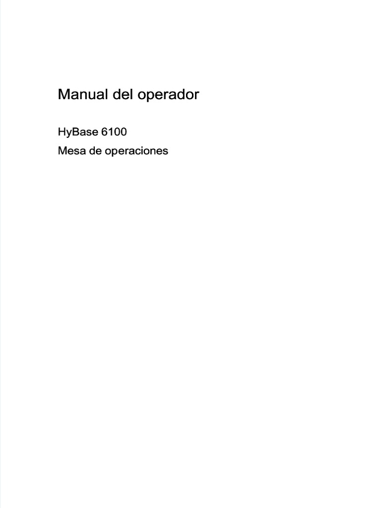 Nuaire Faith Manual Overview | PDF | Courage