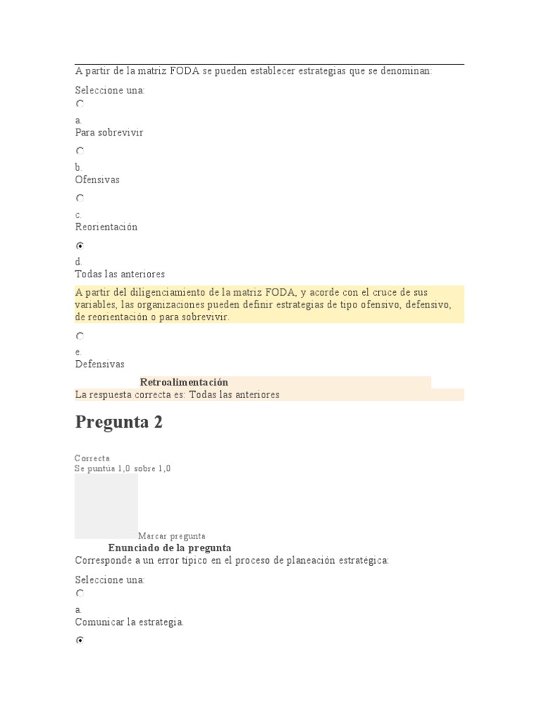 Eva Final | PDF