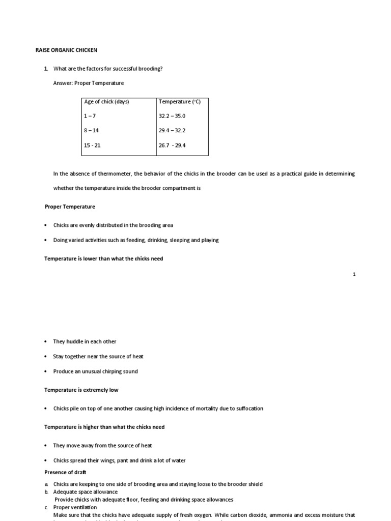 Oap NC Ii Questions and Answers For Demonstration | PDF | Soil | Fertilizer