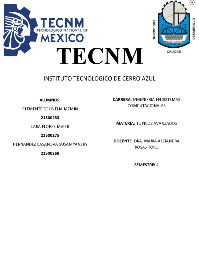 Threads | PDF | Hilo (Computación) | Java (lenguaje de programación)