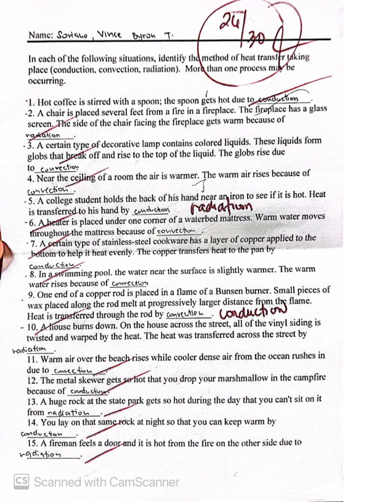 Quiz #2 - Soriano | PDF