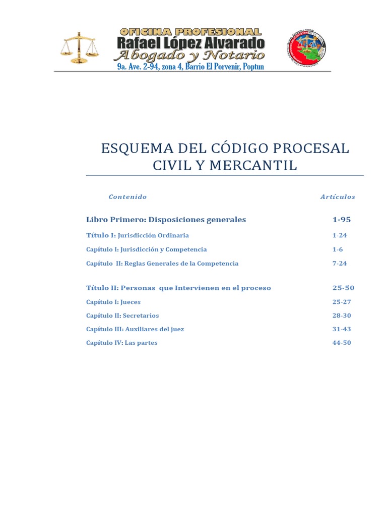 Prontuario de Clinica Civil 2017 | PDF