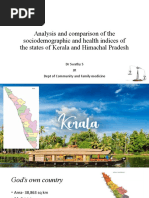 Normal Delivery with RMLE Repair | PDF | Surgery | Childbirth