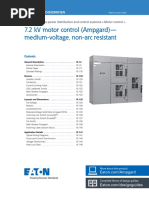 PowerLogic™ P5 - P5U20 | PDF | Power Supply | Relay