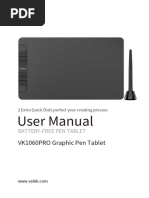 Deco 640 Tablet User Manual | PDF | Android (Operating System) | Tablet ...