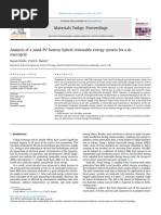 Fluence-Smartstack Brochure | PDF | Electricity | Electric Power