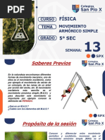 Guia de Vectores 1ro Medio | PDF | Vector Euclidiano | Multiplicación