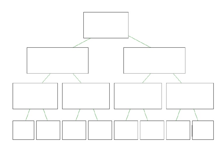 (W08) Branching Database Template | PDF