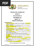 2024 Report 191 Icass Guidelines | PDF | Educational Assessment ...