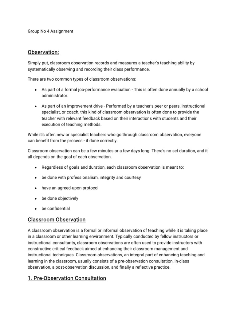 Final Group No 4 Assi-WPS Office | PDF Final Group No 4 Assi-WPS Office | PDF