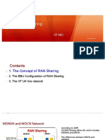 MPBN - Mobile Packet Backbone Network - The Emerging and Secure ...