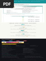 TLF-AA Submittal 09-18-17 PDF | PDF | Duct (Flow) | Equipment