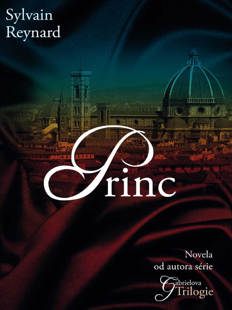 Princ | PDF