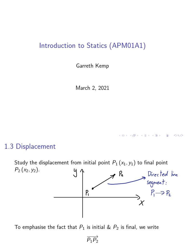 Section 1 3 Pdf